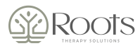Roots Therapy Solutions