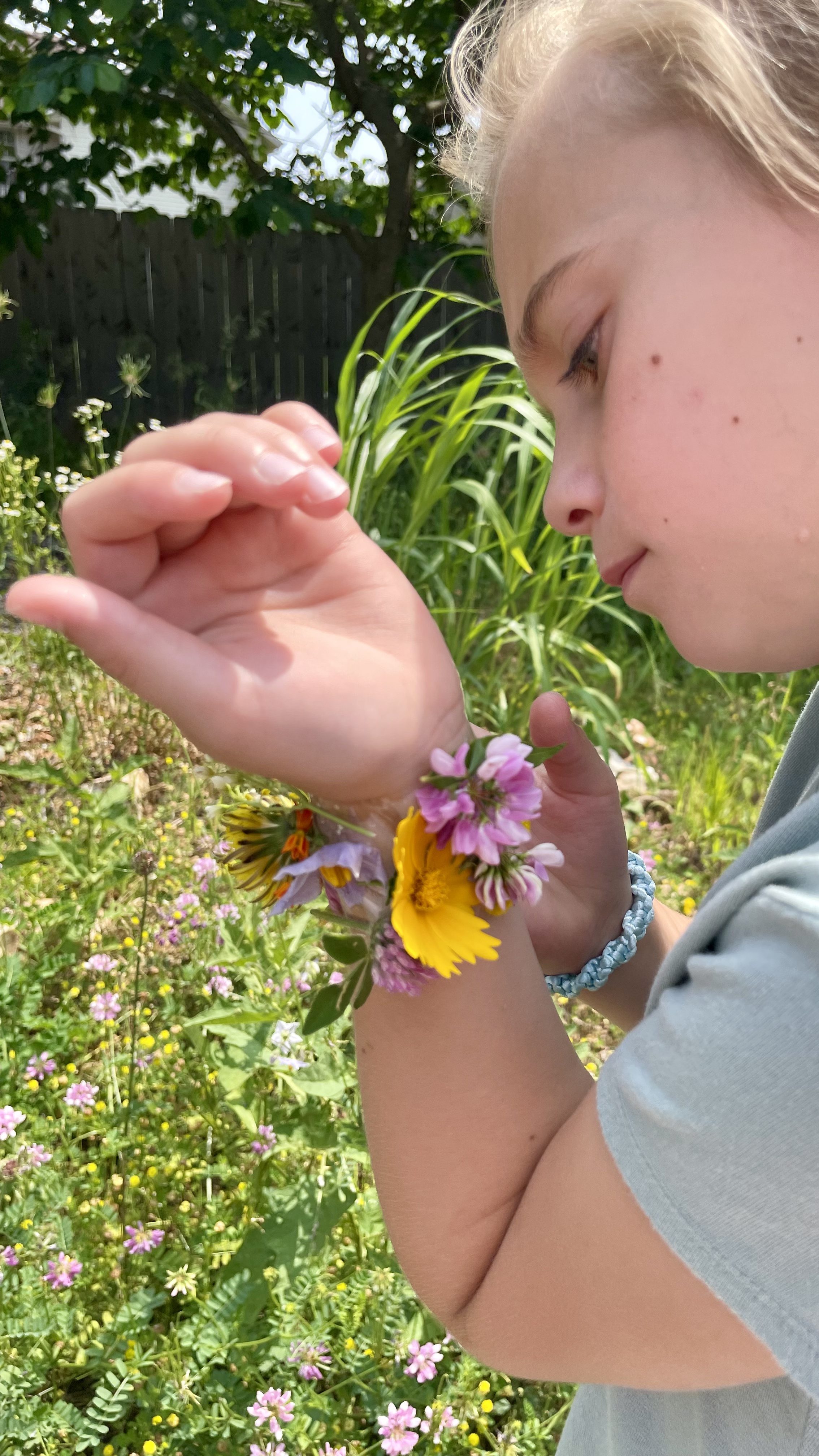 Enrichment Groups – Roots Therapy Solutions